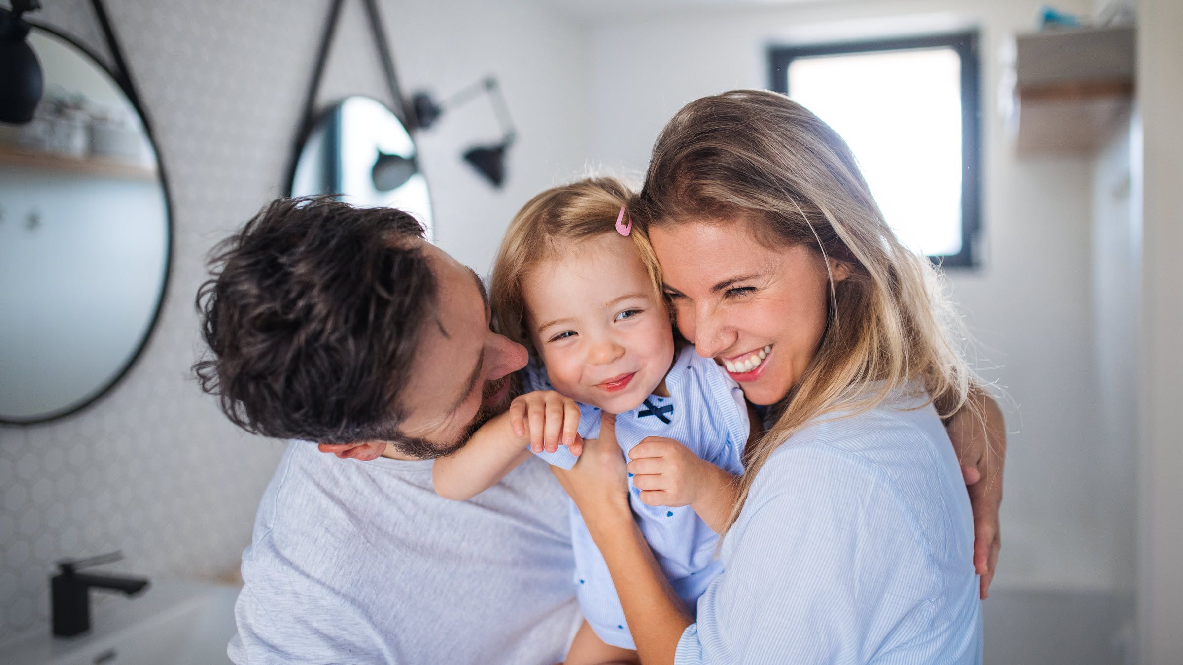 Kids and Money: What You Need to Know | Northwestern Mutual