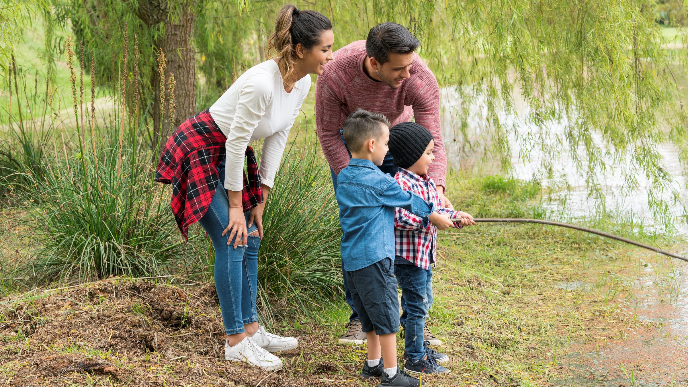 Is Permanent Life Insurance Worth It? | Northwestern Mutual