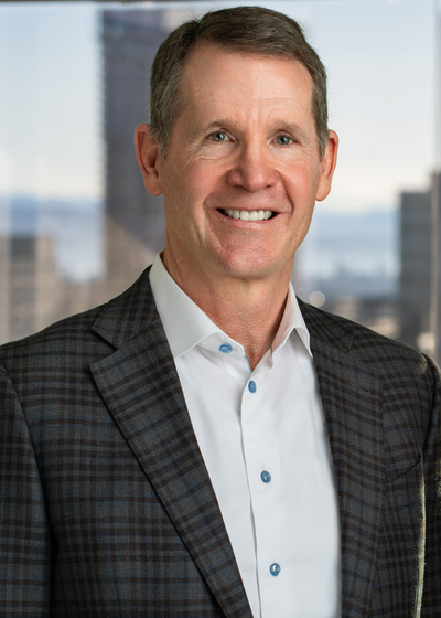 O'Brien Gatien Wealth Management - Team | Seattle, WA