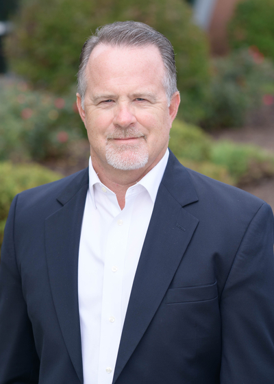 James P. Shields Jr.