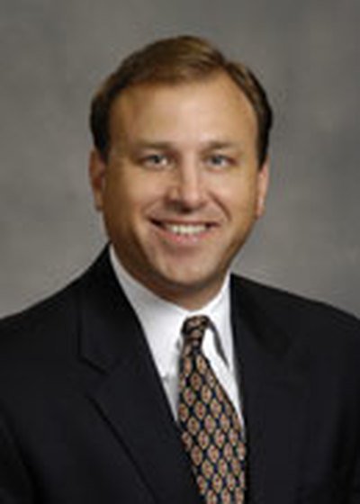 Jeffrey W Schenkel