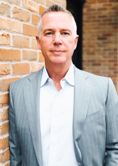 Erpelding Wealth Management - Team | Golden Valley, MN