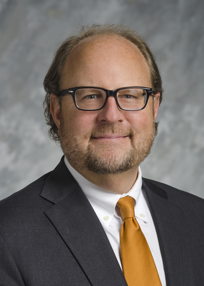 Photo of Wealth Management Advisor Michael Formella