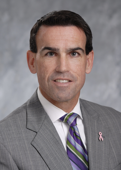 Jim Sheets's Instagram, Twitter & Facebook on IDCrawl