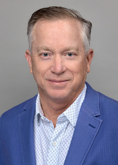 Axiom Wealth Management - Team | Knoxville, TN