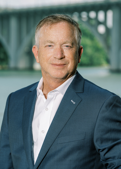 Axiom Wealth Management - Team | Knoxville, TN