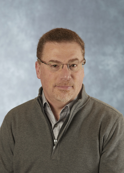 Photo of Disability Income Specialist, Seth J Kalkstein