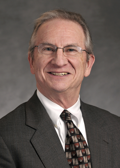 Aggregate Wealth Strategies - Team | Coralville, IA