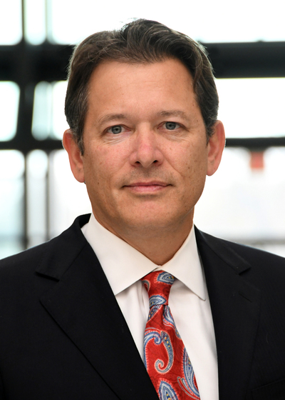 Richard Brown, Wealth Management Advisor - Radnor, PA 19087 ...