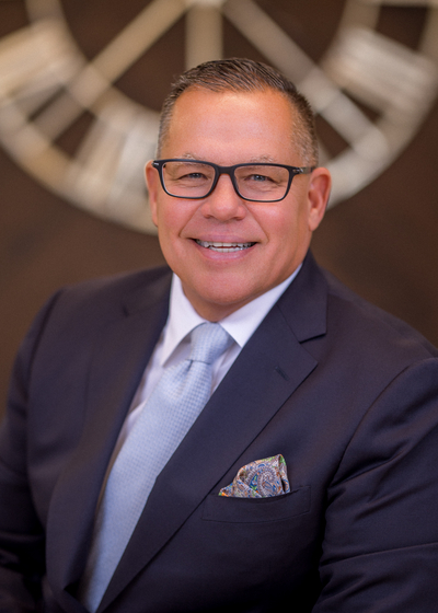 The Sanczyk Group - Team | Florham Park, NJ