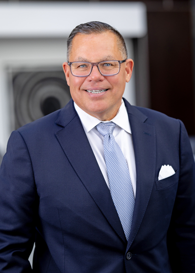 The Sanczyk Group - Team | Florham Park, NJ