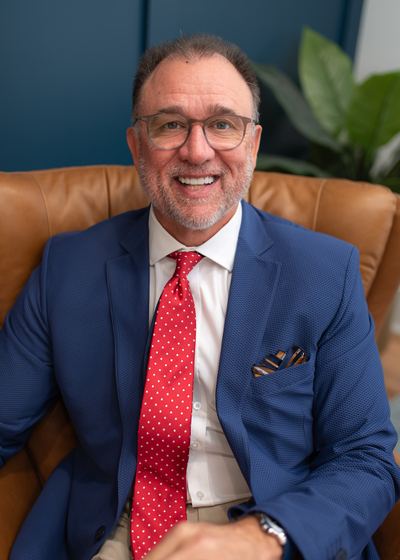 Seven Seasons Wealth - Team | Hoover, AL