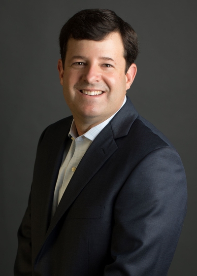Scott Fligel