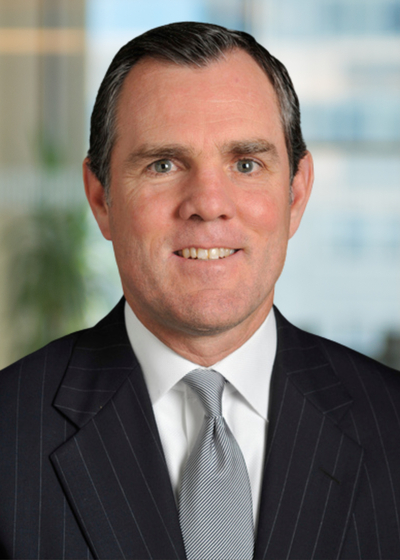 Planning Team | Wealth Coast - Wealth Management and Insurance ...