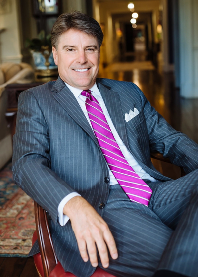 Mark Adams