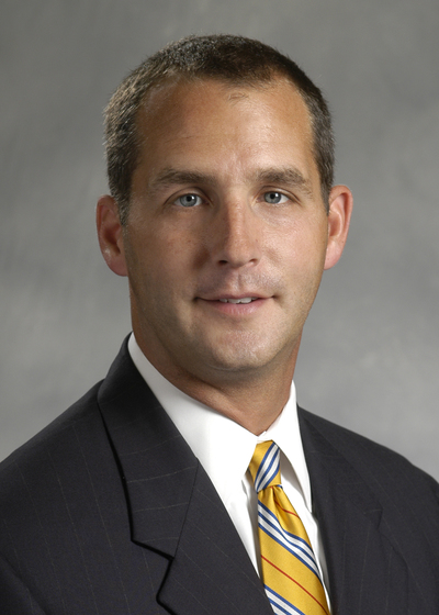Timothy Rice Timothy Rice