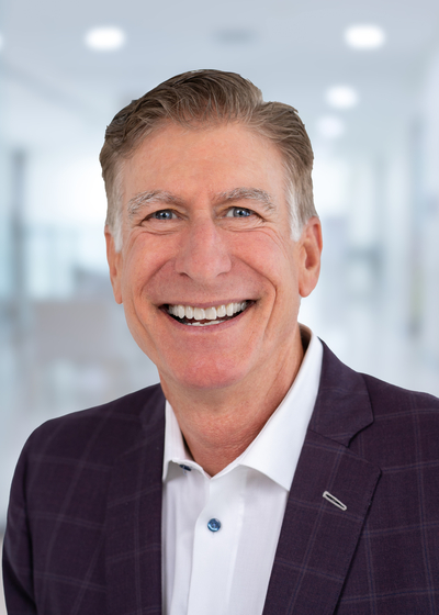 Longwise Wealth Partners - Team | Lakewood, CO