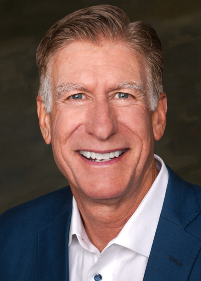 Longwise Wealth Partners - Team | Lakewood, CO