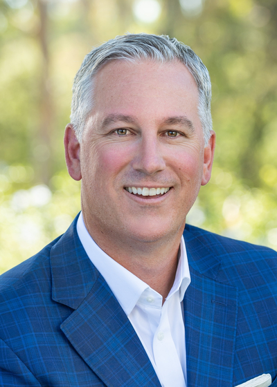 Wealth Coast - Wealth Management and Insurance Solutions - Team ...