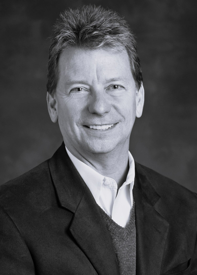 WWA Integrated Wealth Strategy Group - Team | Waxahachie, TX