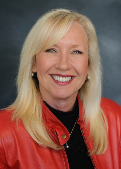 Photo of Long Term Care Specialist, Candace H Berkman