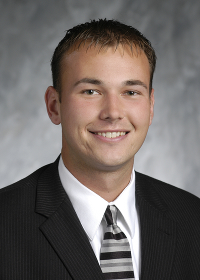 Scott Bugalski, Financial Representative - Waukesha, WI 53188 ...