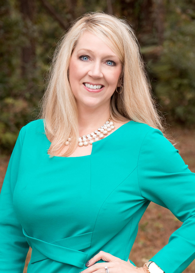 DeRouen Girola & Associates - Strategic Partners | Lake Charles, LA