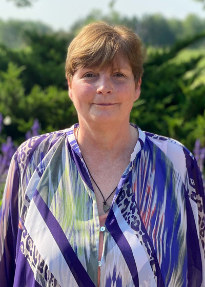 Photo of Investment Operations, Debra L Dumelle