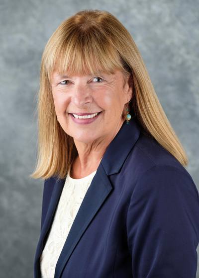 Our Team | Symphony Financial, Skokie, IL - Wealth Management ...