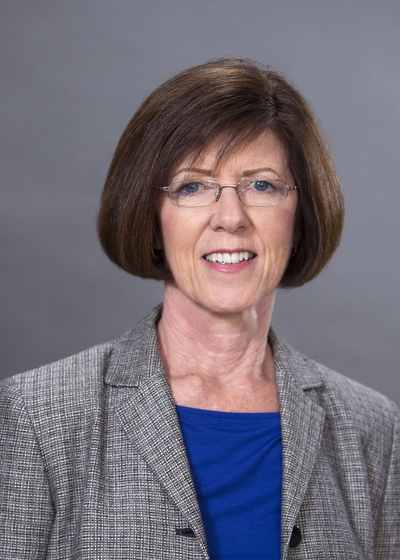 Our Team | G3 Wealth Advisors, Columbia, SC | Northwestern Mutual