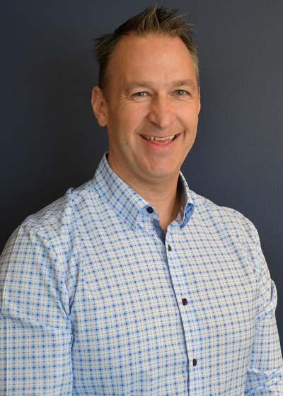 Our Team | Packard Wheeler Succession, Spokane Valley, WA - Wealth ...