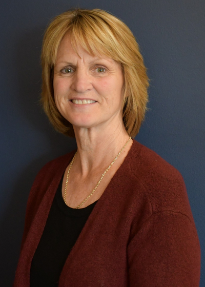 Our Team | Packard Wheeler Succession, Spokane Valley, WA - Wealth ...