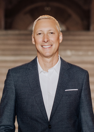 Nuss Financial Group - Team | Albany, NY