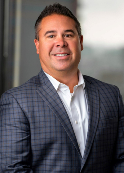 O'Brien Gatien Wealth Management - Team | Seattle, WA