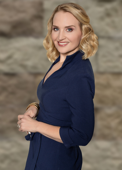 Blue Column Capital - Team | New York, NY