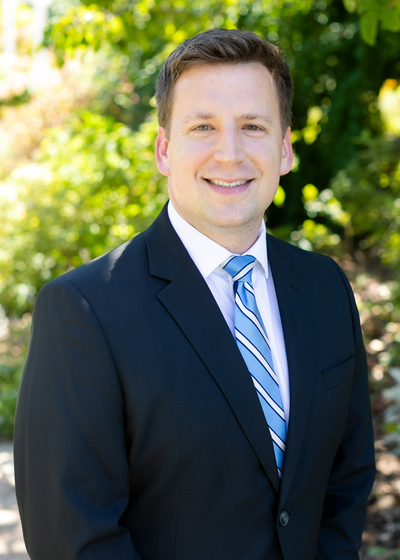 The Team | Shunk Financial Group, Springfield, IL - Wealth Management ...