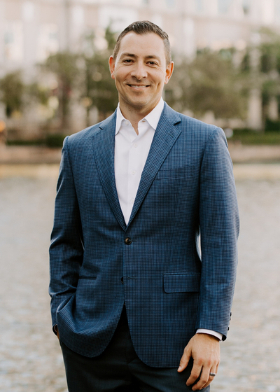 Legacy Capital Group - Team | Edina, MN