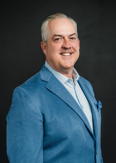 RSF Wealth Management - Team | Houston, TX