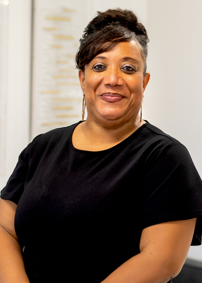 JJR Financial - Team | Irving, TX