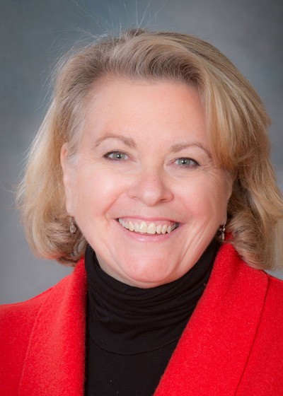 Photo of None, Cynthia A Dolan