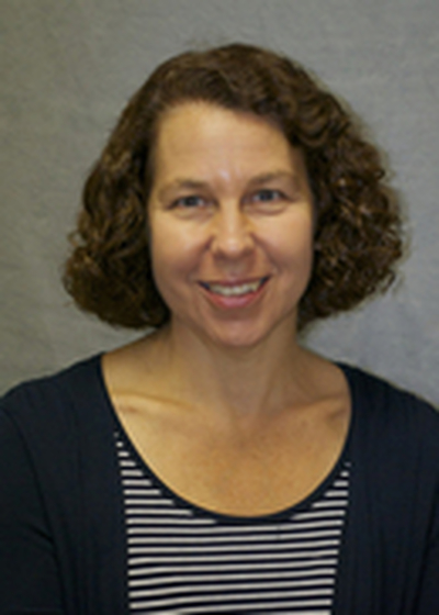 Photo of Maura K Stanko