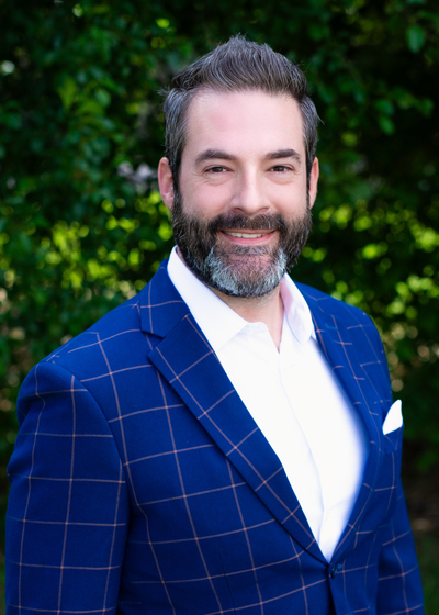 Lagerborg & Associates - Team | Denver, CO