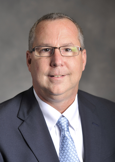 Steve Bedford, Financial Advisor - Fort Dodge, IA 50501 | Northwestern ...