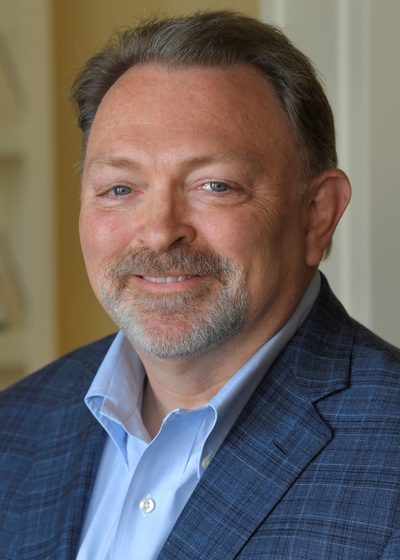 Photo of Director of Retirement Plans, Brian N Bollman