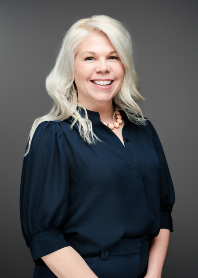 Phase Financial - Team | Clayton, MO