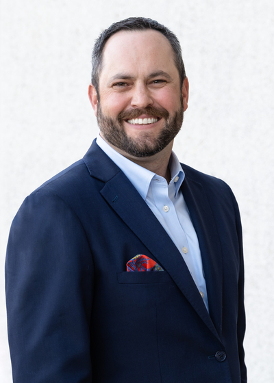 Michael Lindberg