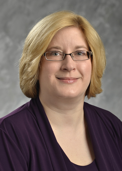 Meet Our Team | Generational Wealth Management, Erie, PA | Northwestern ...