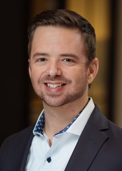 Meet Our Team | Aspire Wealth Advisors, Houston, TX | Northwestern Mutual