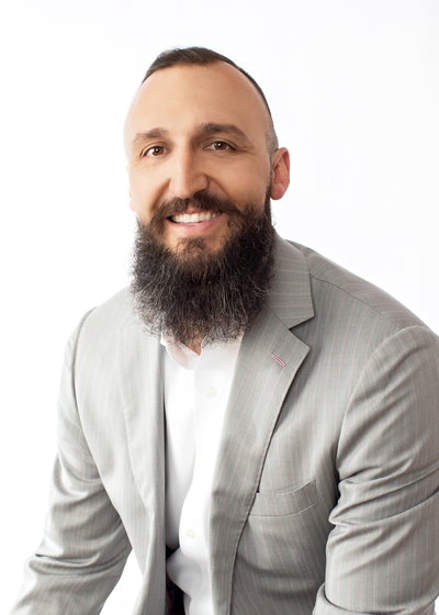 Denver, CO Financial Advisor Team Leadership | Northwestern Mutual