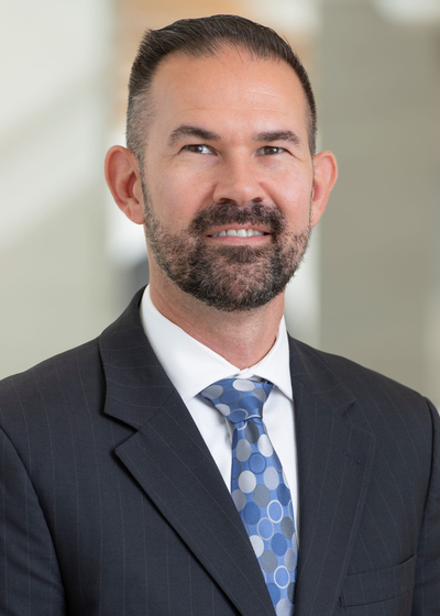 Amplify Wealth Partners - Team | Milwaukee, WI